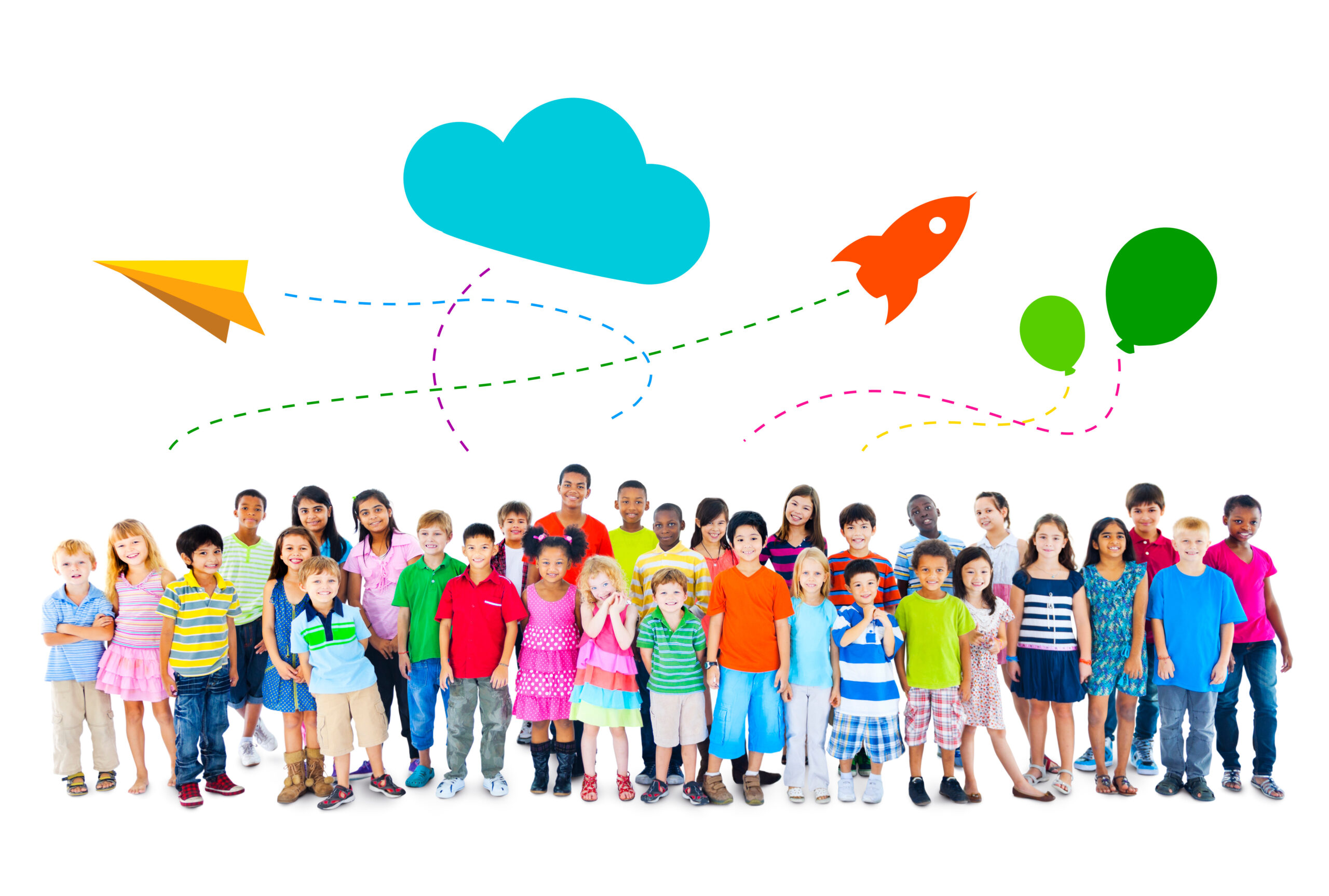 What is Aceplay’s teaching philosophy? | Aceplay Tennis